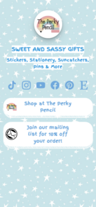 What is Lnk.Bio? (Features, Pricing, Examples) - LinkInBioTools