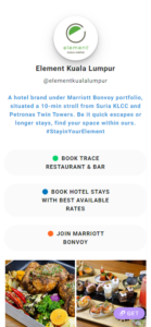 What is Lnk.Bio? (Features, Pricing, Examples) - LinkInBioTools