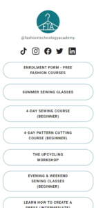 What is Lnk.Bio? (Features, Pricing, Examples) - LinkInBioTools