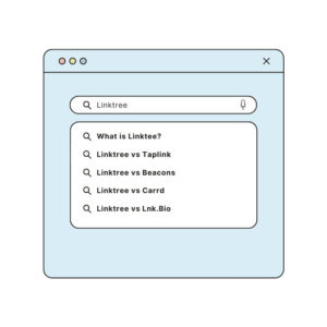 Link In Bio Reviews, Comparison, and Recommendations - LinkInBioTools