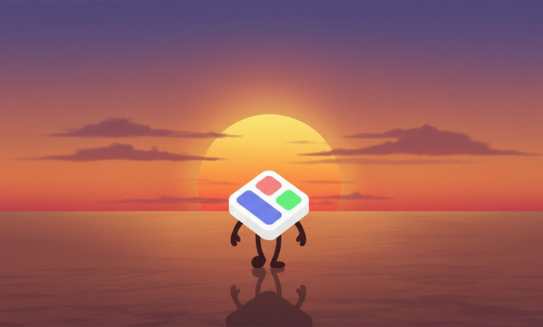 Bento.me Is Shutting Down - LinkInBioTools